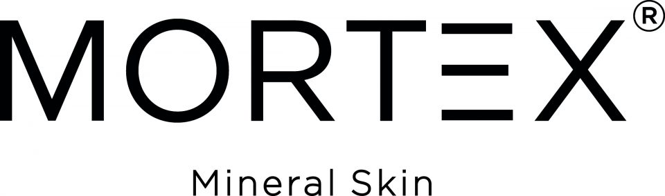 Mortex (Beal) - La boutique du béton ciré